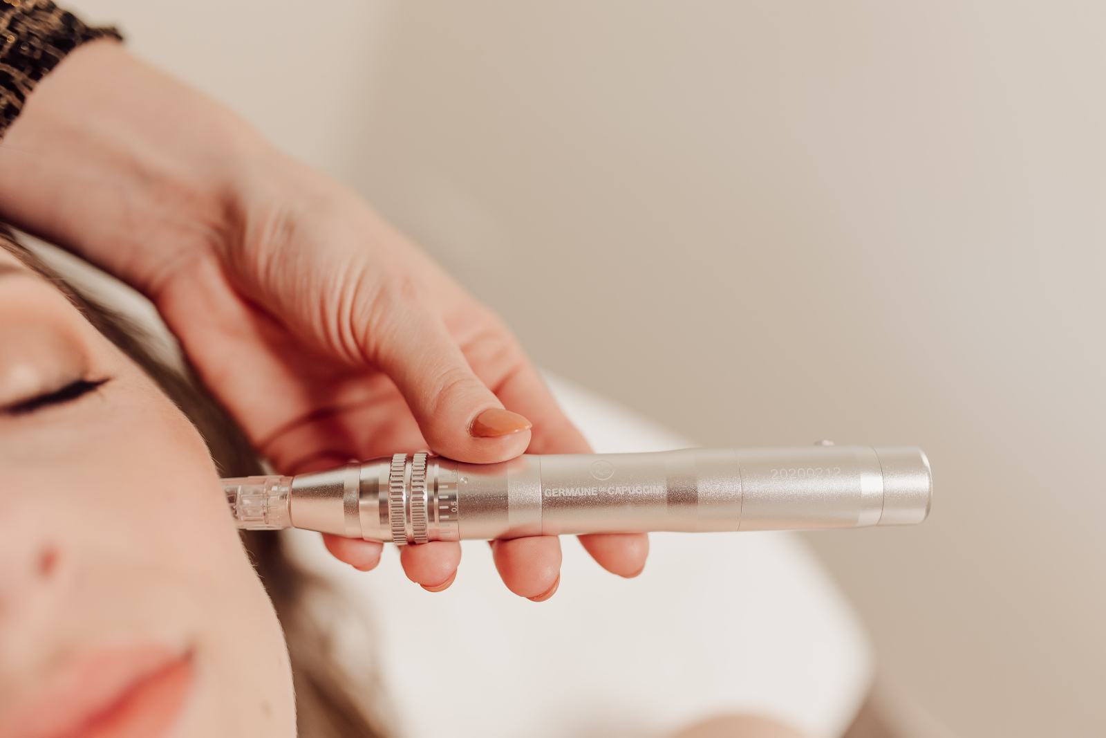 Behandelingen | Bloom Skin Expert